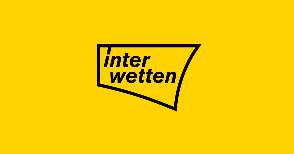Interwetten Αξιολόγηση | Προσφορές* και Παρουσίαση (2023)